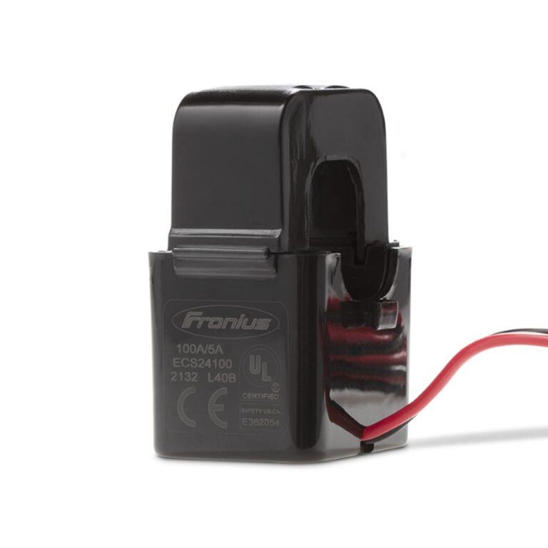 FRO41,0010,0101 Fronius TA 250/5A Current Transformer - IO Solar