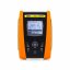 HT PV-ISOTEST Insulation tester for photovoltaic systems up to 1500VDC ...