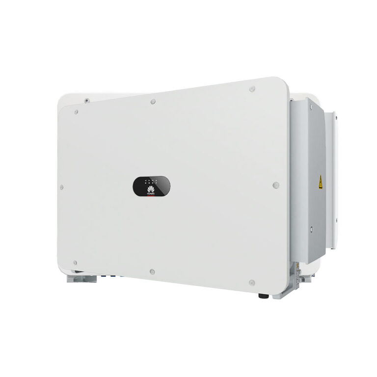 SUN2000-100KTL-M2 Huawei Inverter 100kW THREE-PHASE SUN2000-100KTL-M2 ...