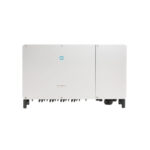 SG250HX-V117 Sungrow three-phase inverter 250kW SG250HX-V117 - IO Solar