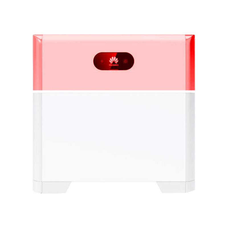 Huawei LUNA2000 7kWh Energy Storage Battery - IO Solar