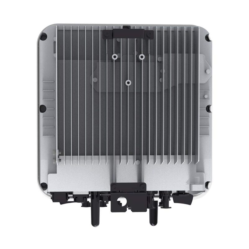 SUN2000-5KTL-L1 Huawei 5kW HYBRID SINGLE-PHASE Inverter - IO Solar